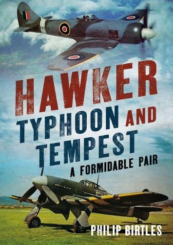 Aviation Books - Bookshop.org