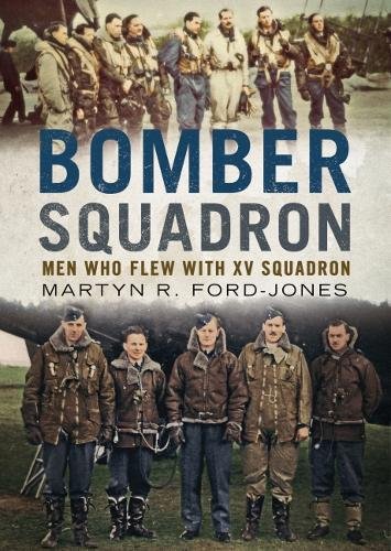 Aviation Books - Bookshop.org