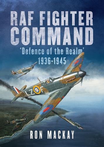 Aviation Books - Bookshop.org
