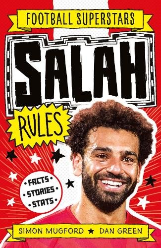 Best Books for Year 3: Recommended Reading List - Bookshop.org
