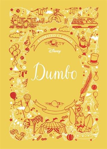 Disney Animated Classics