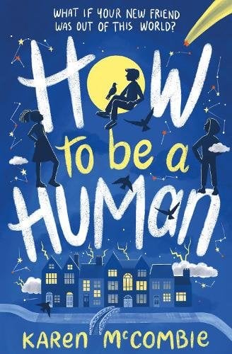Best Books for Year 6: Recommended Reading List - Bookshop.org