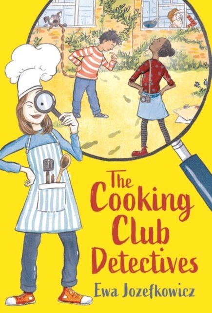 Best Books for Year 5: Recommended Reading List - Bookshop.org