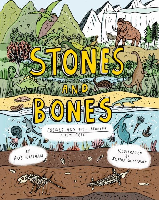 Books for Primary Schools: 50 Recommended Reads - Bookshop.org