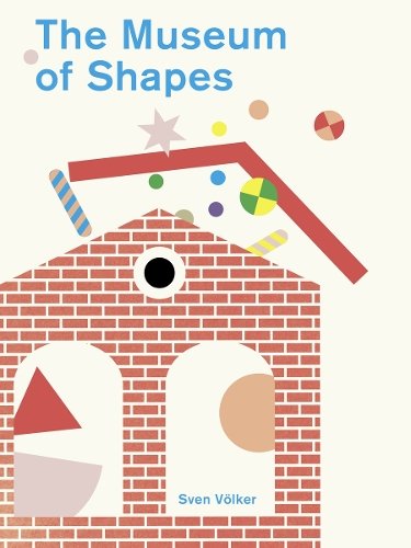 Childrens books of the year 2025 - Bookshop.org