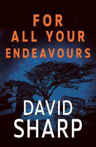 Crime and Thriller - Top Picks - Bookshop.org