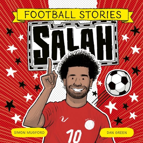 The Beautiful Game ⚽️ Page 2 - Bookshop.org