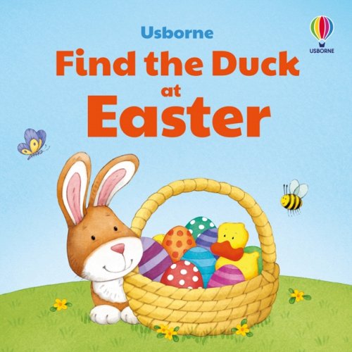 Usborne Bookshop UK