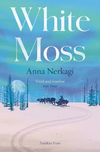 New books from Indie Presses - January 2026 - Bookshop.org