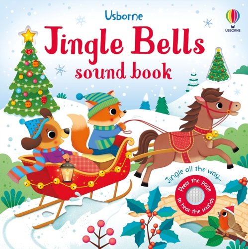 Usborne Bookshop UK
