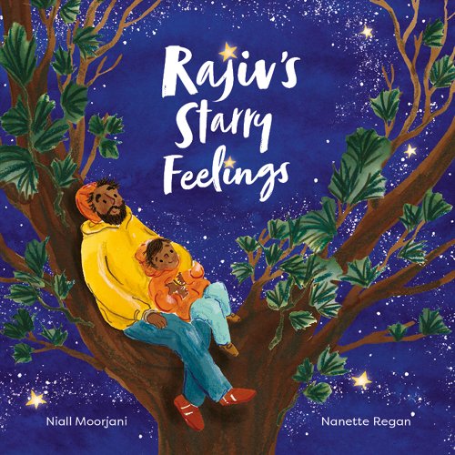 Picture books for social and emotional learning - Bookshop.org