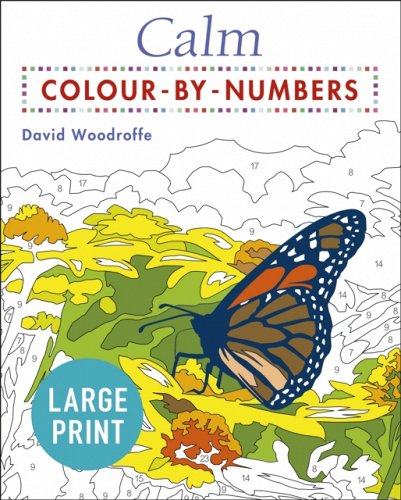 Large Print Books for Children and Adults - Bookshop.org