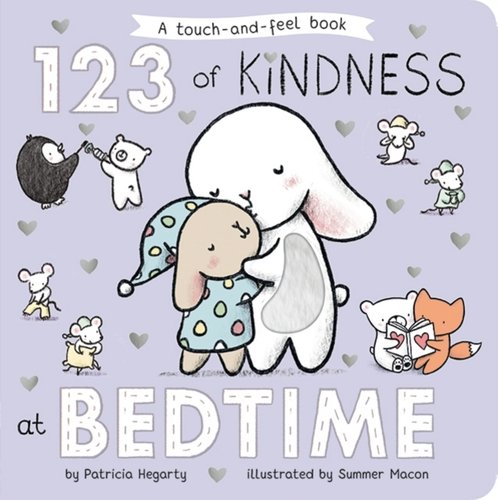 Hot Off the Press: Brand-New Children’s Books of 2026 - Bookshop.org