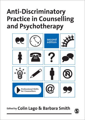 Best books for counselling students / trainee therapists - Bookshop.org