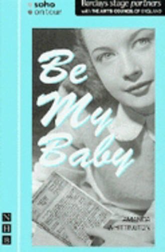 GCSE English Literature Set Texts - Bookshop.org