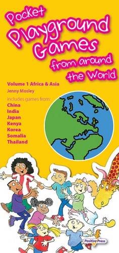 Learning through Landscapes Bookshop UK
