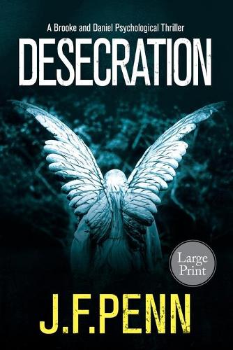 Large Print Books for Children and Adults