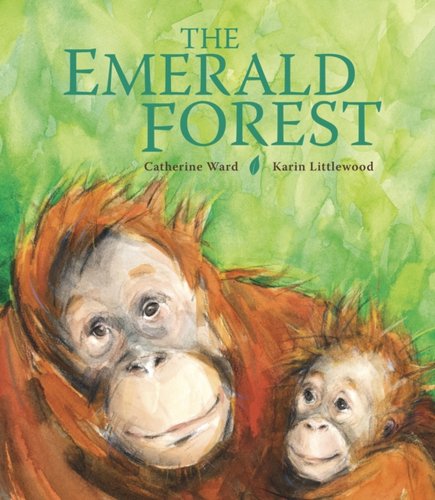 Best Books for Year 2: Recommended Reading List - Bookshop.org