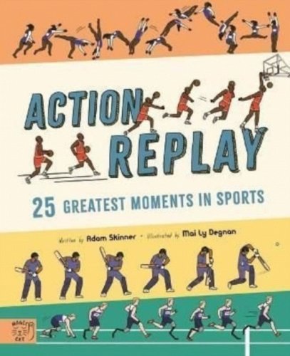 Best Books for Year 5: Recommended Reading List