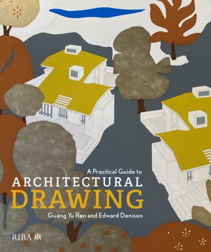 RIBA BOOKS - Architecture, Interior Design, Built Environment & More ...