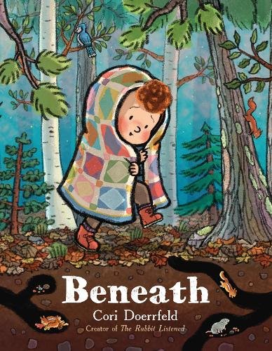 School Reading List Bookshop UK