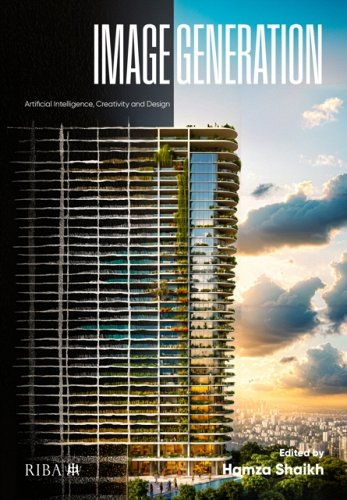 RIBA BOOKS - Architecture, Interior Design, Built Environment & More ...