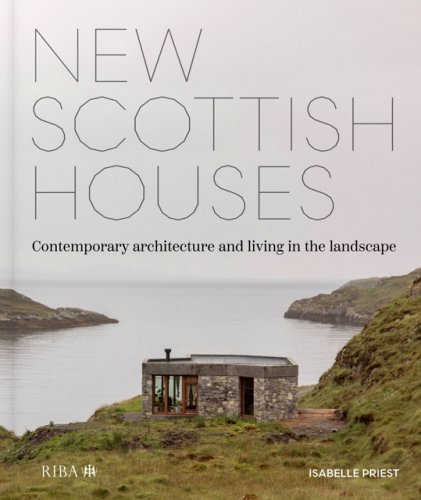 RIBA BOOKS - Architecture, Interior Design, Built Environment & More ...