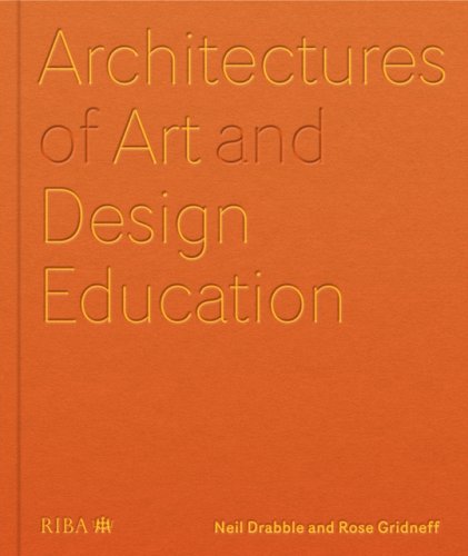 RIBA BOOKS - Architecture, Interior Design, Built Environment & More ...
