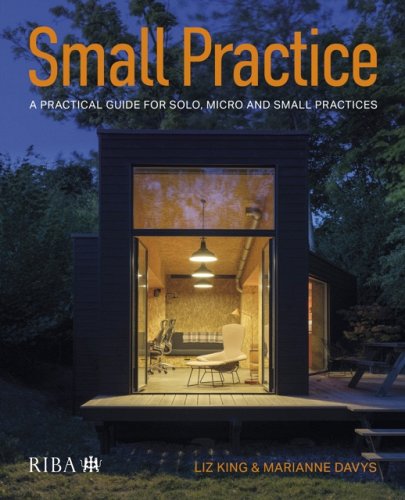RIBA BOOKS - Architecture, Interior Design, Built Environment & More ...