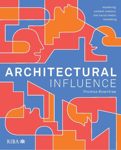 RIBA BOOKS - Architecture, Interior Design, Built Environment & More ...