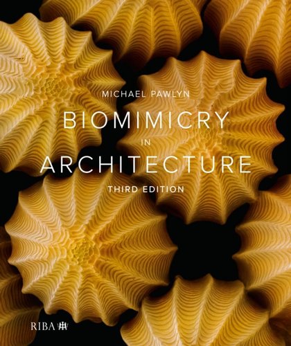 RIBA BOOKS - Architecture, Interior Design, Built Environment & More ...