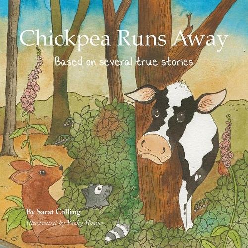 Vegan Family Guide Bookshop UK